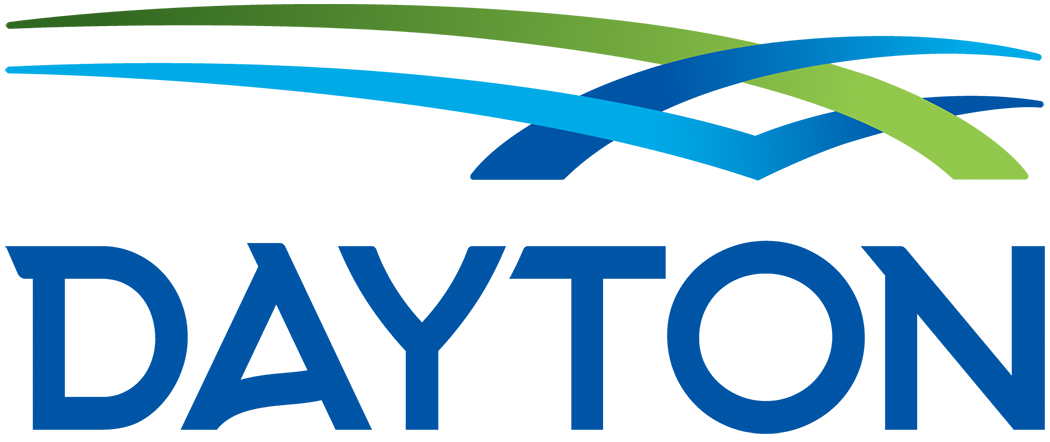 Dayton Ohio Police Department